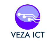 VEZA ICT PTY LTD